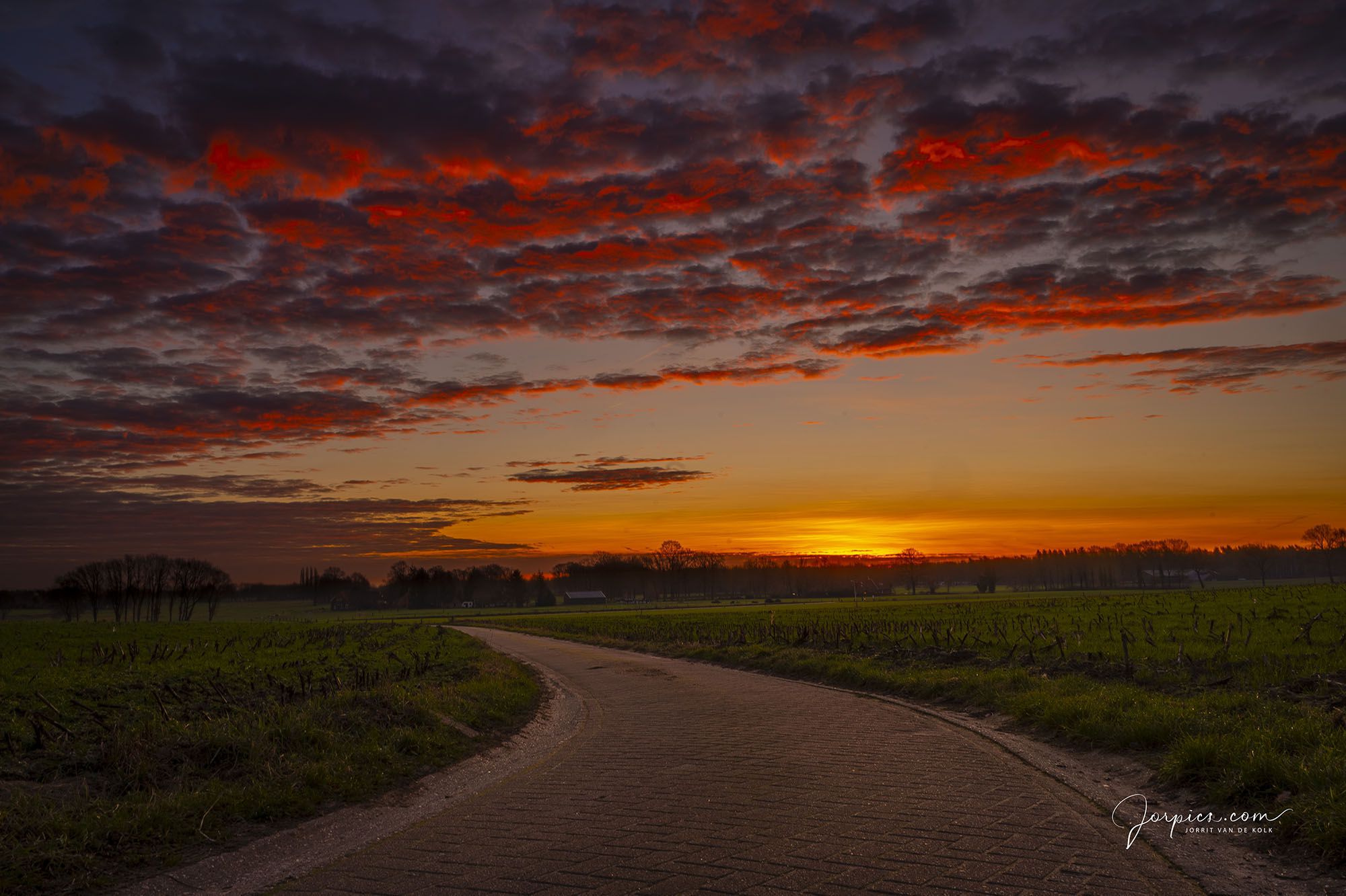 Terborg en Lochem ademen Bezoek de Achterhoek | Bezoek de Achterhoek